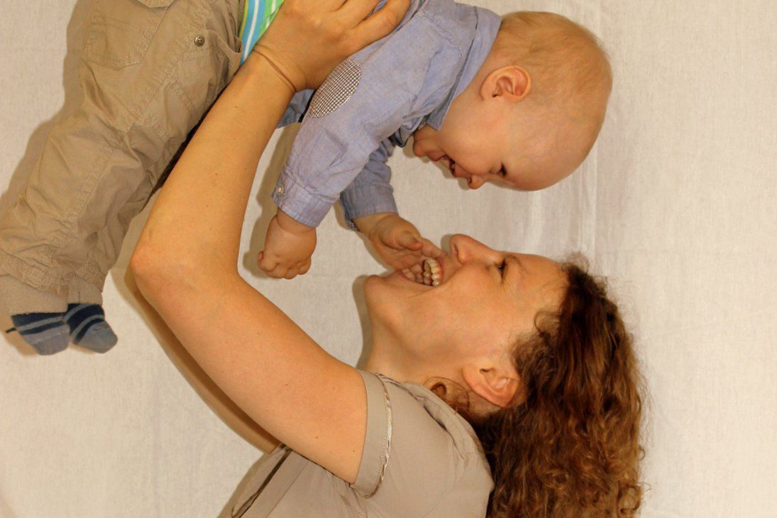 Einfaches Dinkel Sauerteigbrot | Babyled Weaning Rezepte